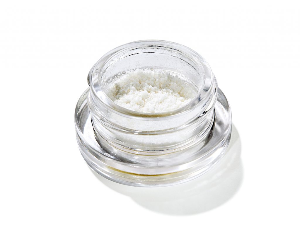 Buy CBD Isolate | THC-Free CBD | CBD Powder | CBD Crystals | CBD.market