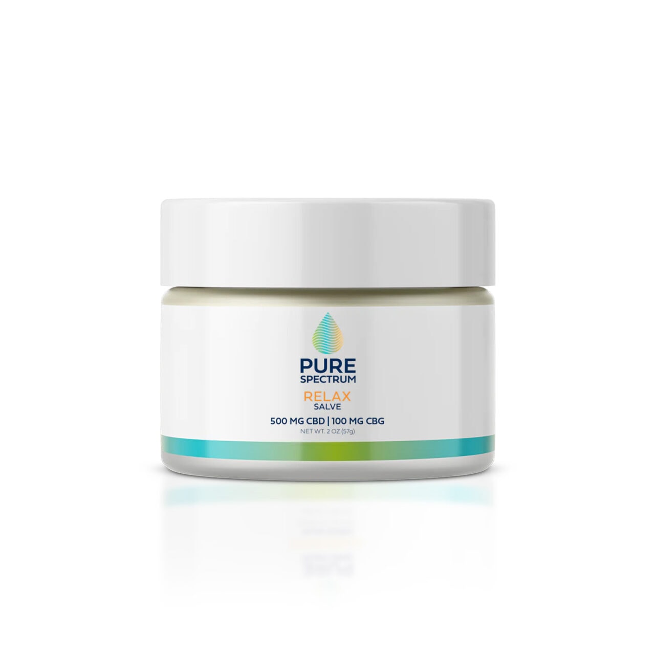 Best CBD Balms, Salves, Ointment for Sale | CBD.market