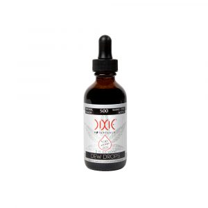 Buy Pure CBD Oil Tinctures & Liquids | Buy In Online Store| Best Hemp ...
