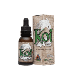 Koi CBD Products Online | Koi CBD For Sale | CBD Oil Online Store