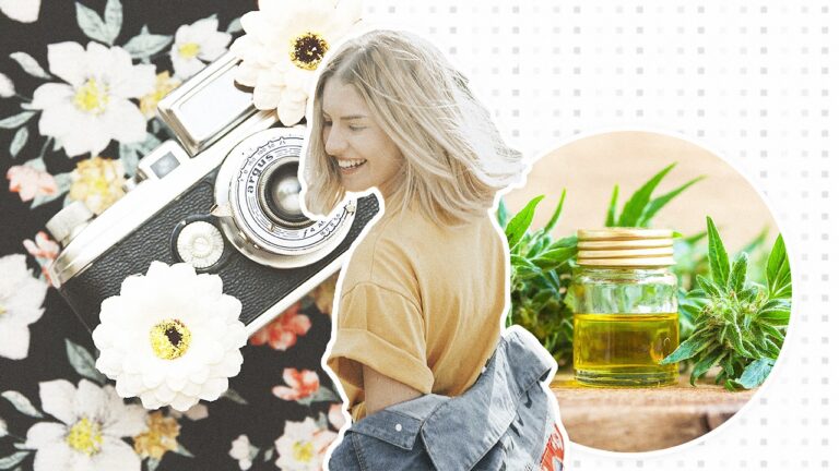 CBD vs. CBN: Differences, Commonalities and Benefits - CBD.market