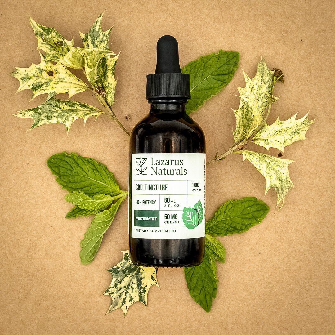 Full Spectrum vs Broad Spectrum vs CBD Isolate: How To Choose the Best ... Full Spectrum vs Broad Spectrum vs CBD Isolate: How To Choose the Best ...