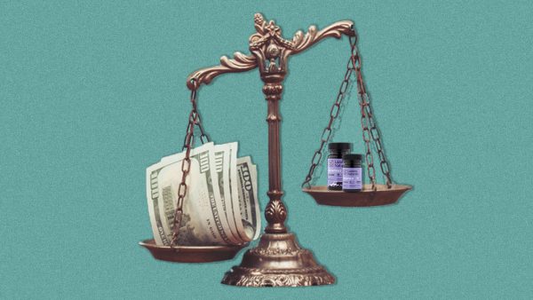 The Ultimate Buyer's Guide for CBD Price - CBD.market