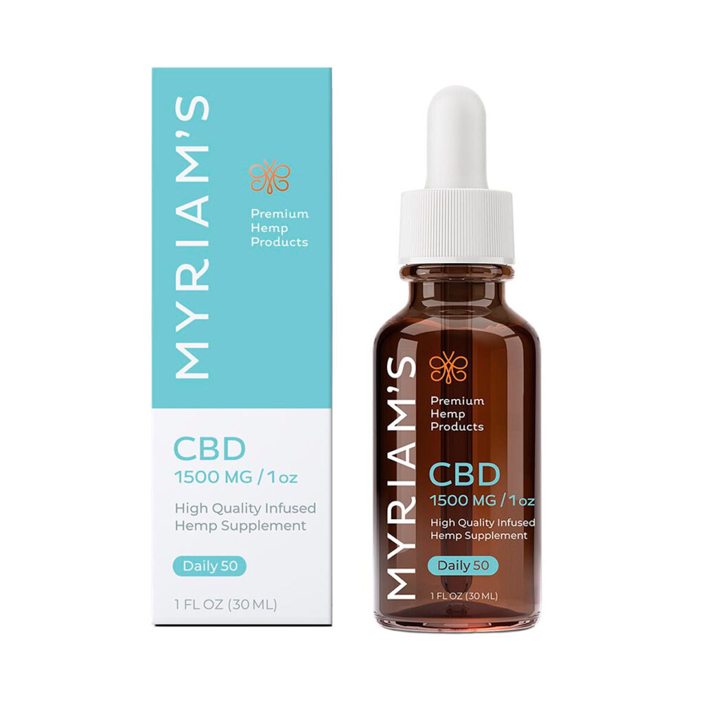 CBD Oils, Tinctures, Sublingual CBD Oil Drops | CBD.market