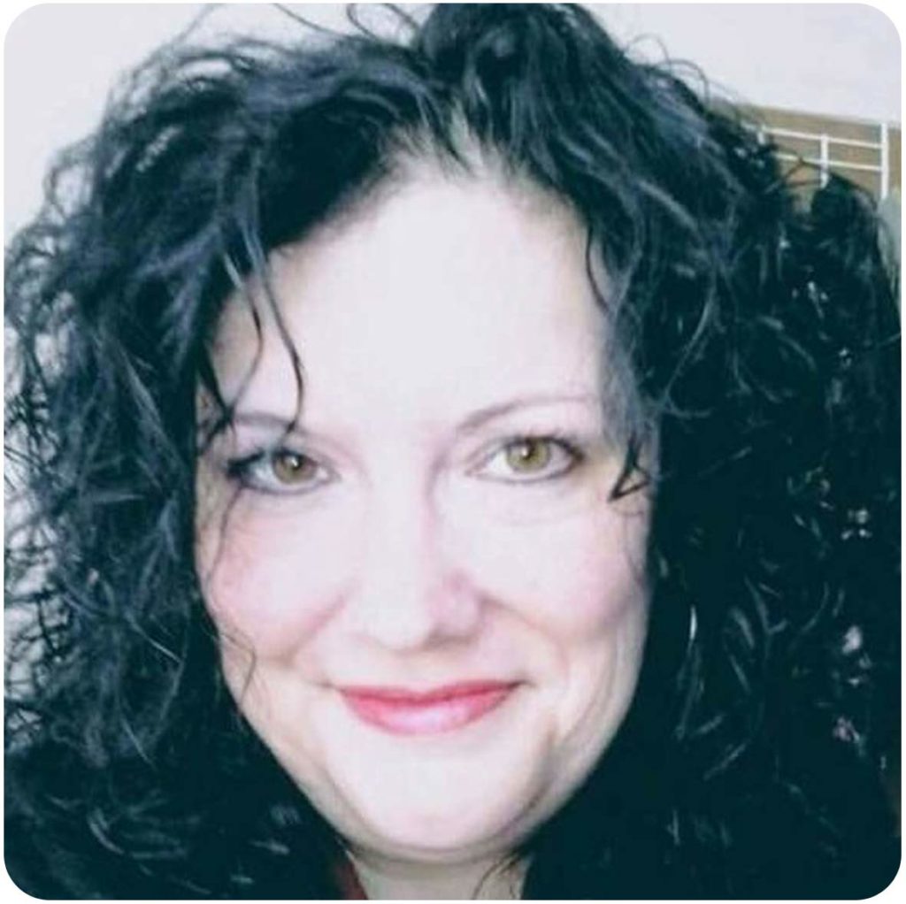 Team and Medical Advisors at CBD.market