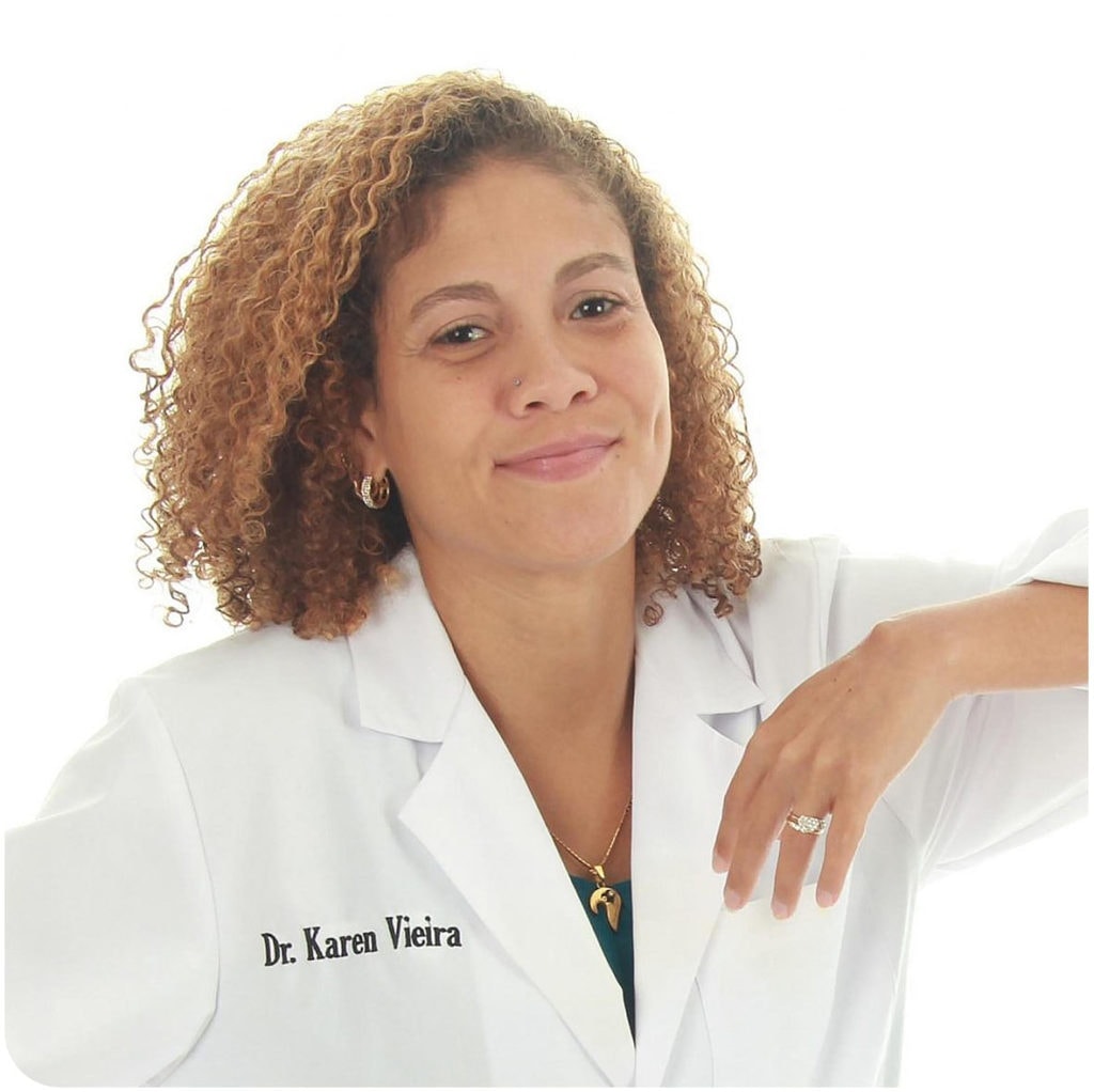 Team and Medical Advisors at CBD.market