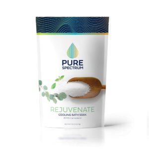 Pure Spectrum @ CBD.market > Shop Top Deals