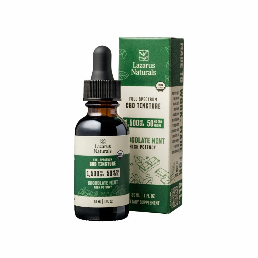 CBD.market: CBD Store | Best CBD Products | Buy CBD Oil Online