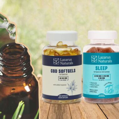 3 Easy Steps To Choose Cbd Oil Infographic Cbd Market