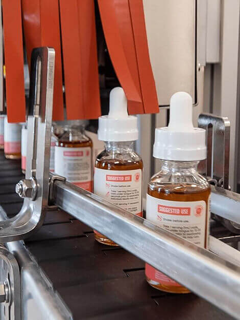 CBDistillery 20-60% off > Buy Online, Reviews, Coupons & Discounts