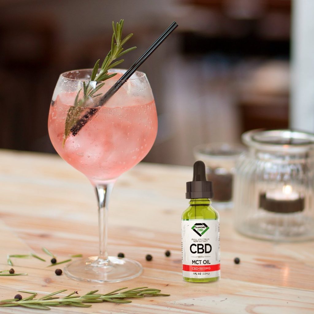 diamond-cbd-cbd-market-shop-top-deals