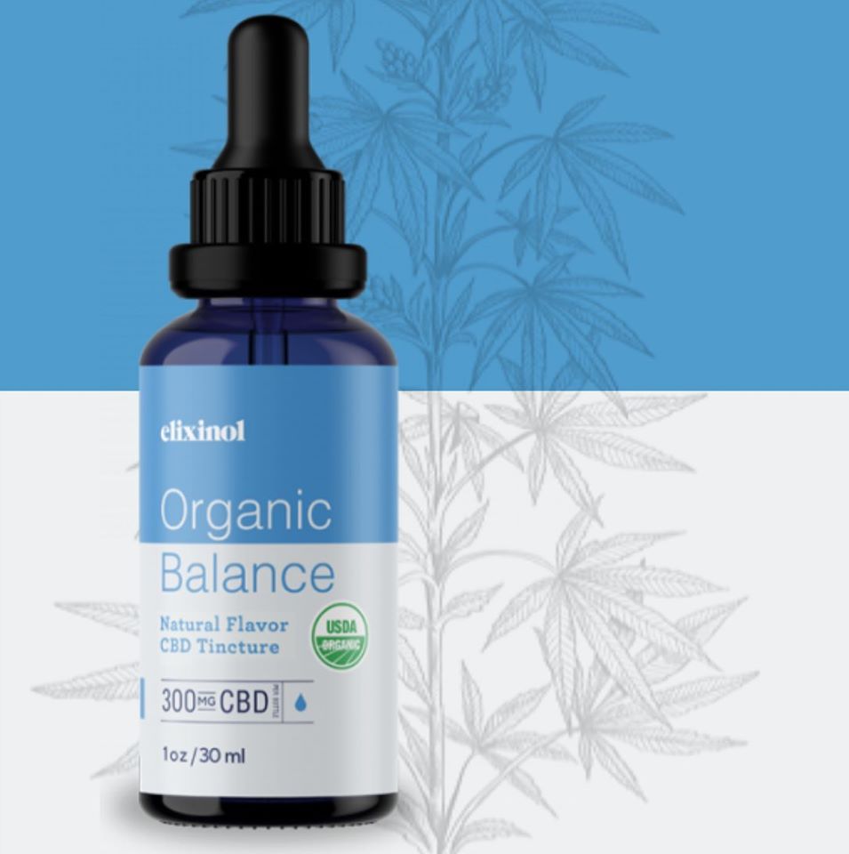Elixinol CBD 30-50% off > Buy Online, Reviews, Coupons & Discounts