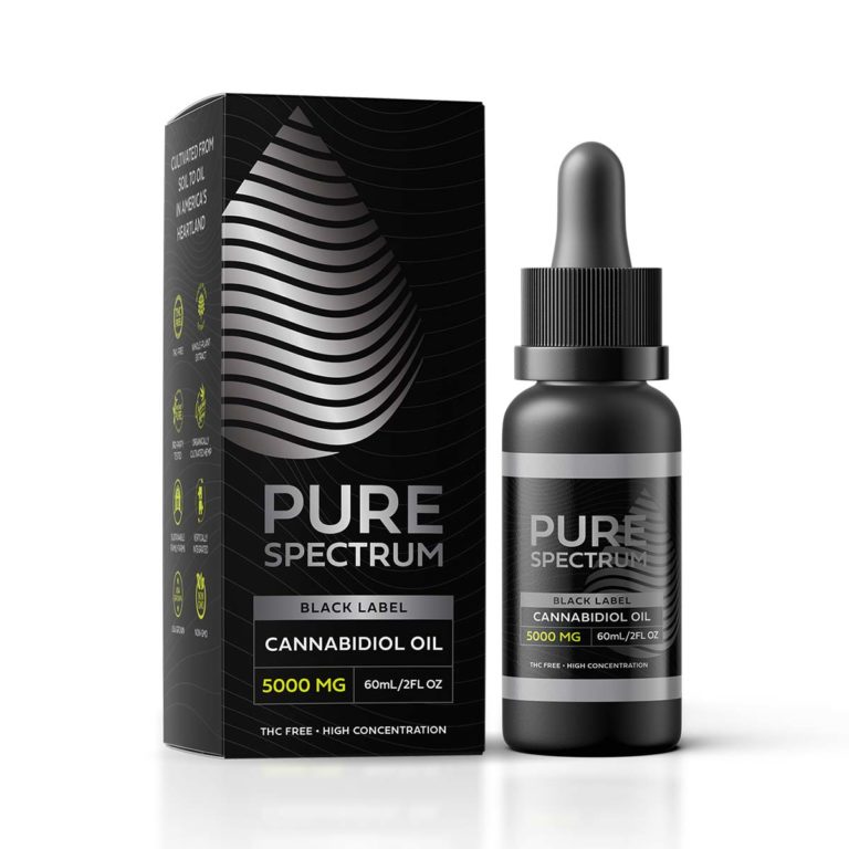 NuLeaf Naturals, Hemp CBD Capsules, Full Spectrum, 120 Softgels, 1800mg ...