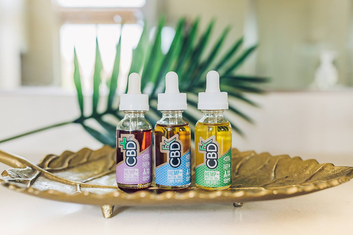 CBDfx 30% off > Buy Online, Reviews, Coupons & Discounts