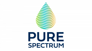 Pure Spectrum CBD Products - December, 2025