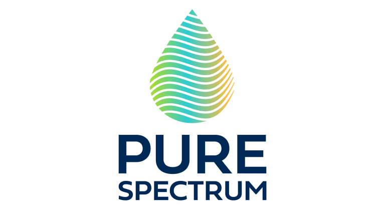 Pure Spectrum CBD Products - December, 2025