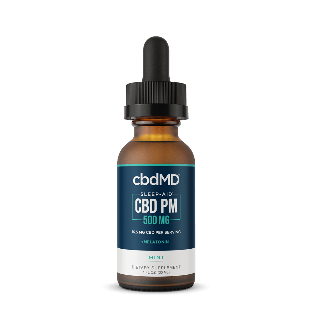 cbdMD @ CBD.market > Shop Top Deals