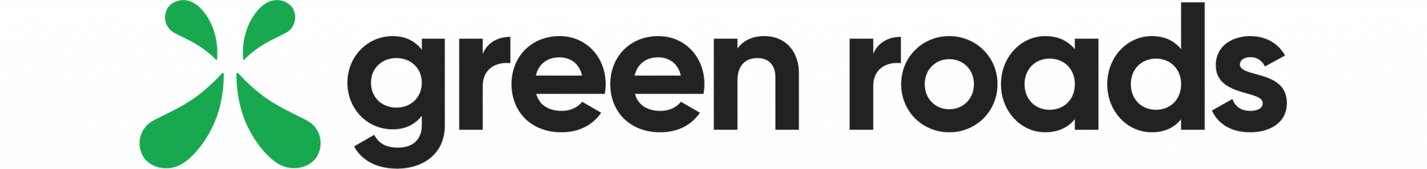 Green Roads CBD Gummies, Creams, Oils & Softgels