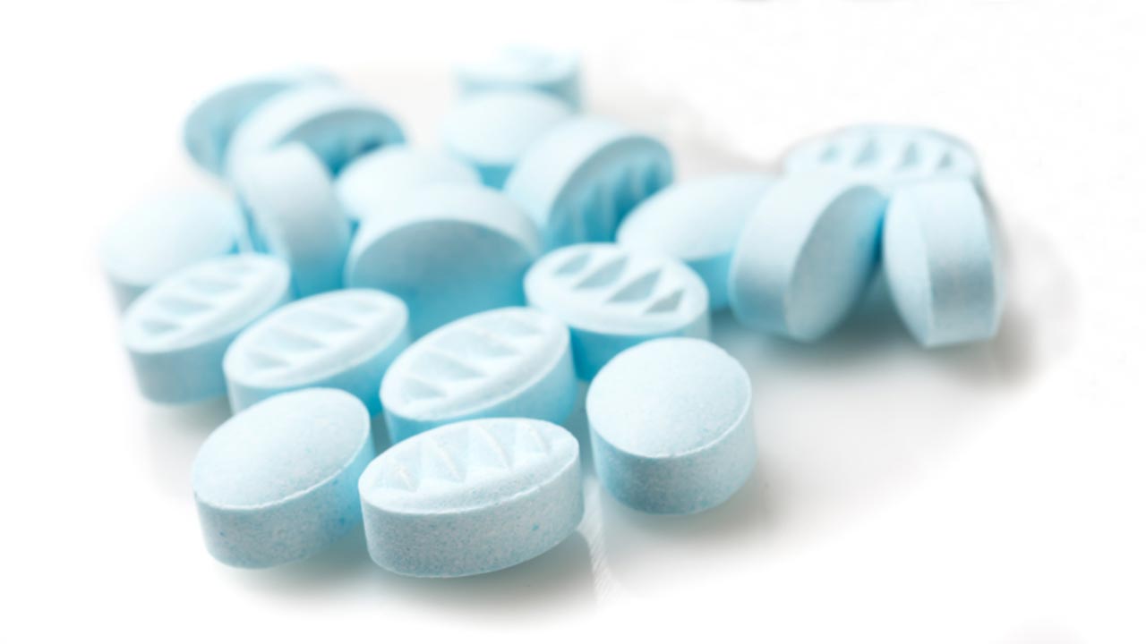 CBD Mints | CBD Infused Mint Tablets | CBD.market