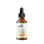 The Guide to the Strongest High-Potency CBD Oils and Tinctures to Buy ...