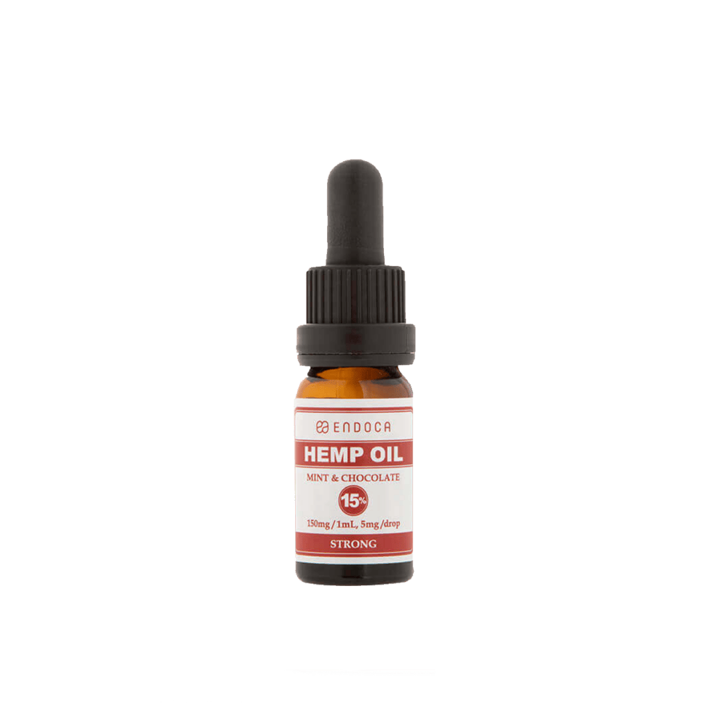 Best Strongest High-Potency CBD Oils and Tinctures - CBD.market