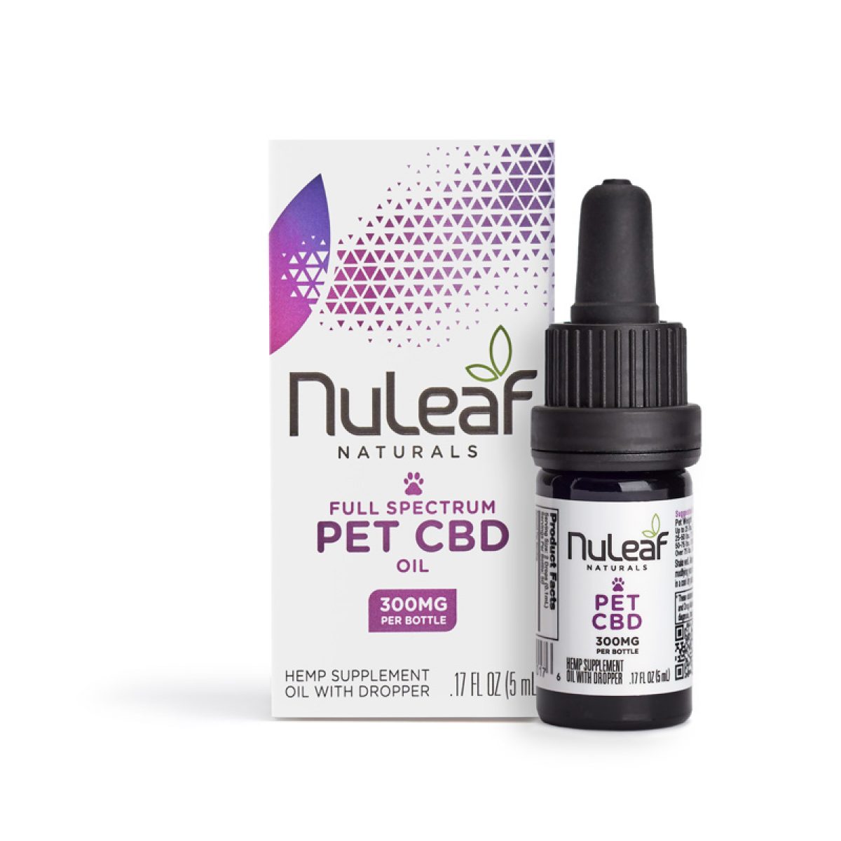 Best CBD Oil for Dogs | Buy CBD for Dogs Online | Free Delivery | CBD ...