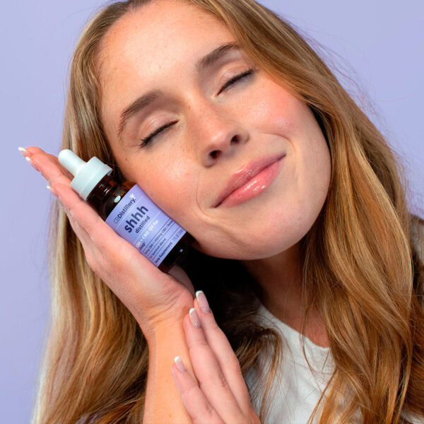 CBD + CBN + Melatonin for Sleep: Benefits, Combinations & Dosage Guide