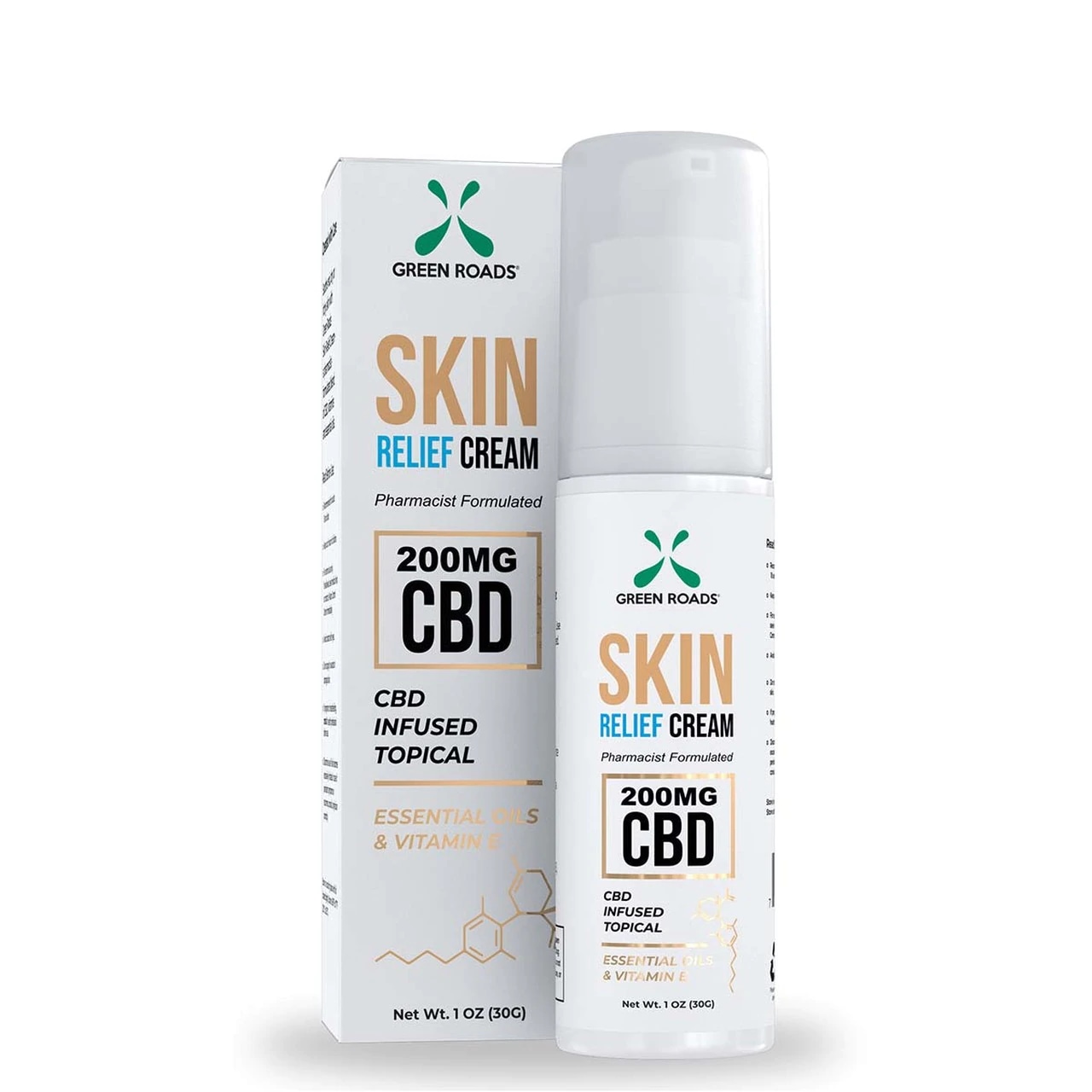 Best CBD Creams | CBD Topical Creams | CBD.market