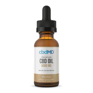 Best Strongest High-Potency CBD Oils and Tinctures - CBD.market