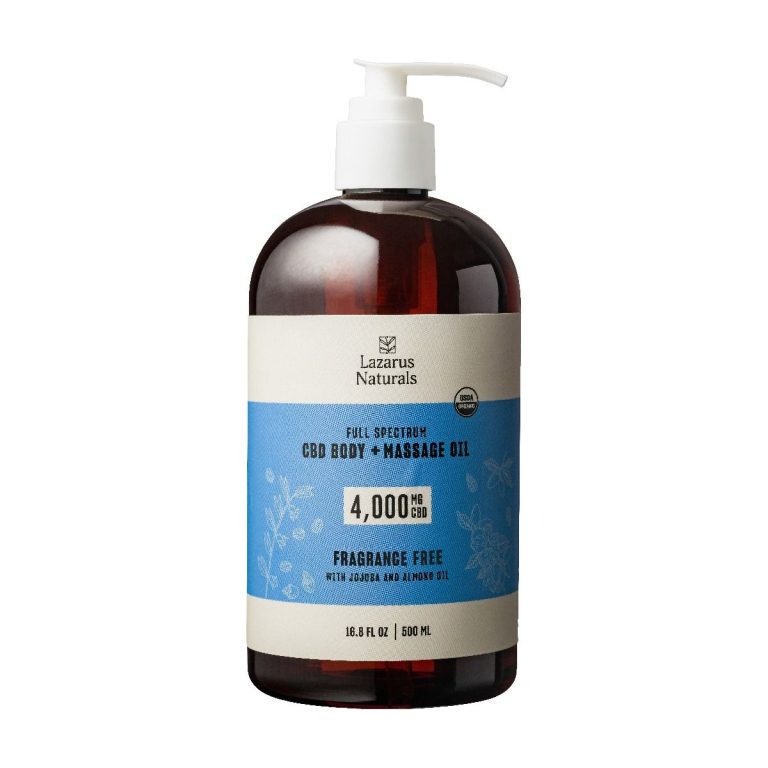 CBD.market: CBD Store | Best CBD Products | Buy CBD Oil Online