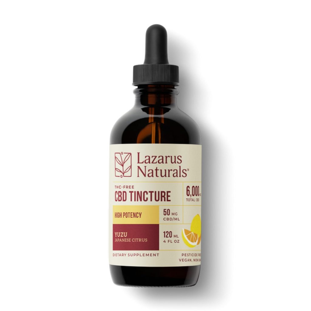 6000 mg CBD | High-Potency CBD Oils with 6000 mg CBD | CBD.market