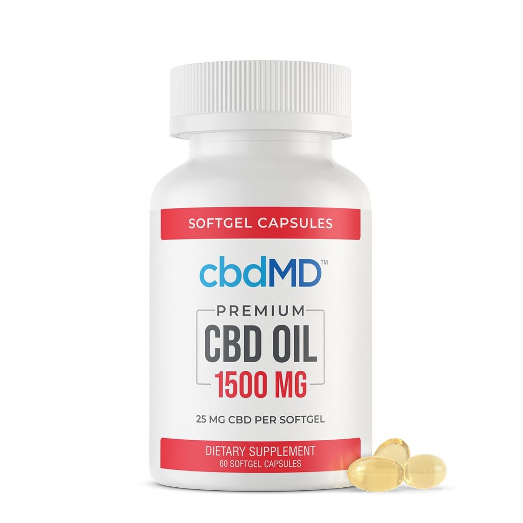 cbdMD @ CBD.market > Shop Top Deals