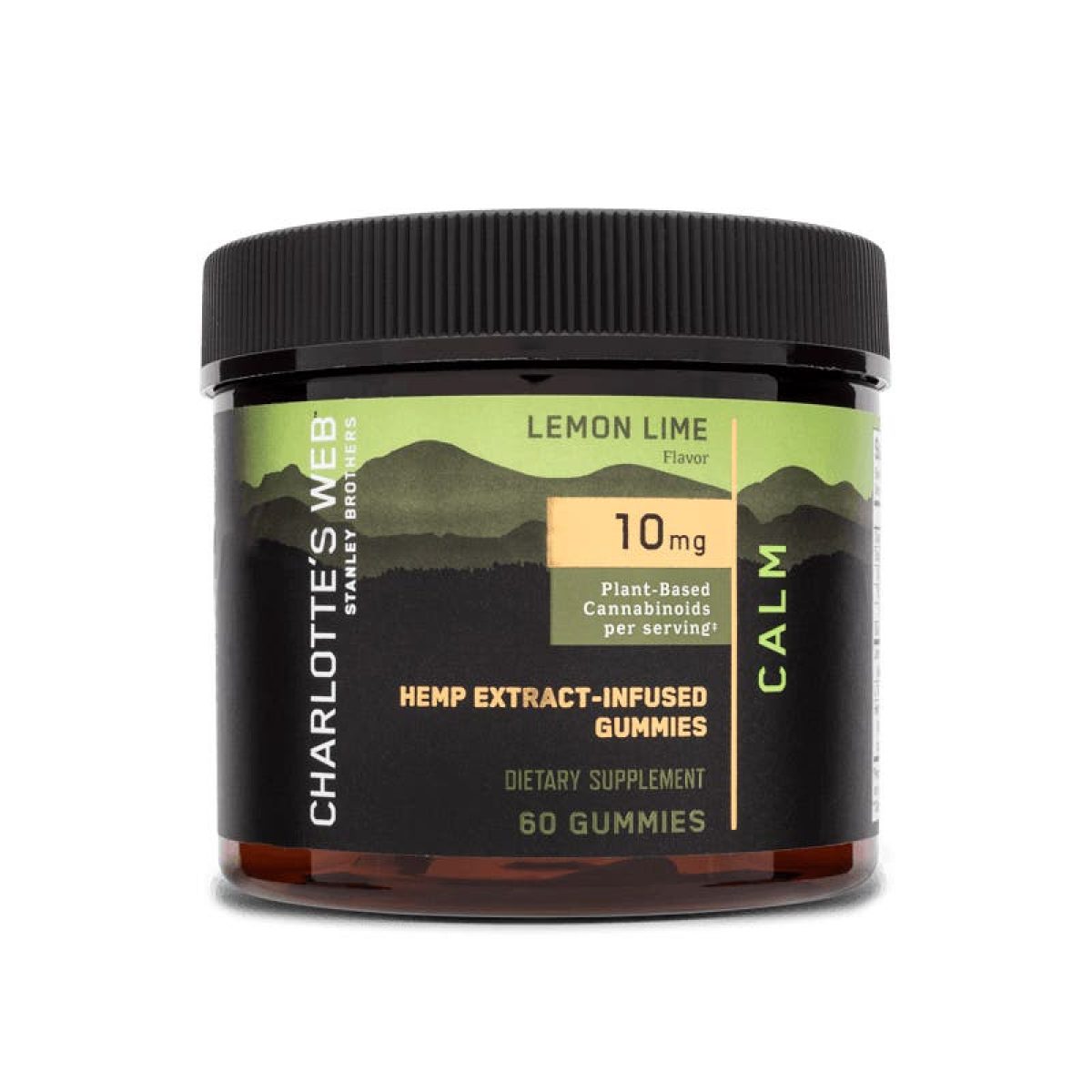 300 mg CBD Gummies | Shop Best CBD Gummies @ CBD.market