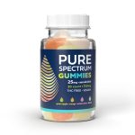 Pure Spectrum @ CBD.market > Shop Top Deals