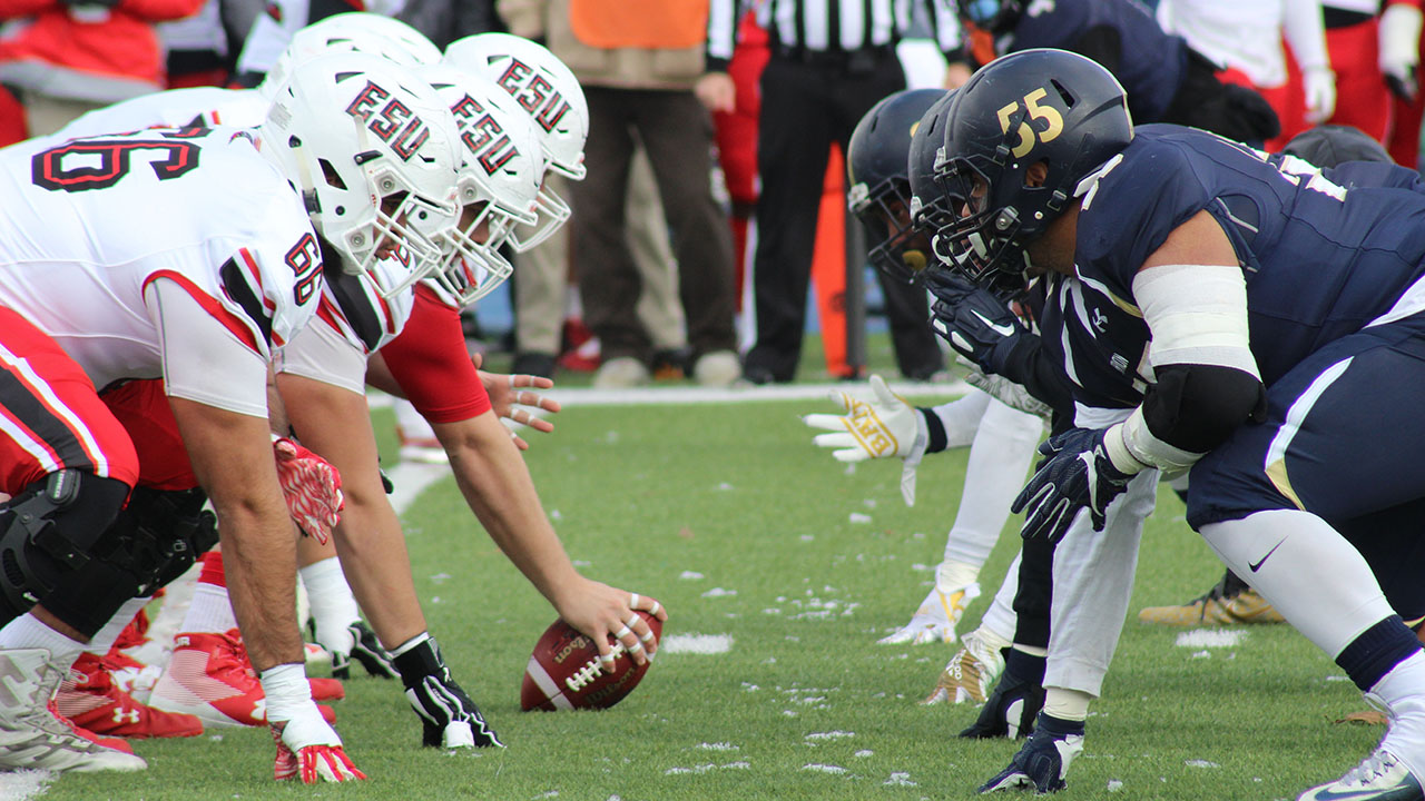 NFL Plans to Find the Alternative Treatment Options for Players - CBD ...