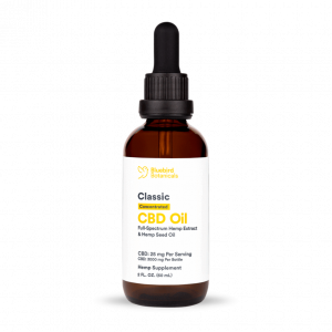 3000 mg CBD | High-Potency CBD Oils with 3000 mg CBD | CBD.market