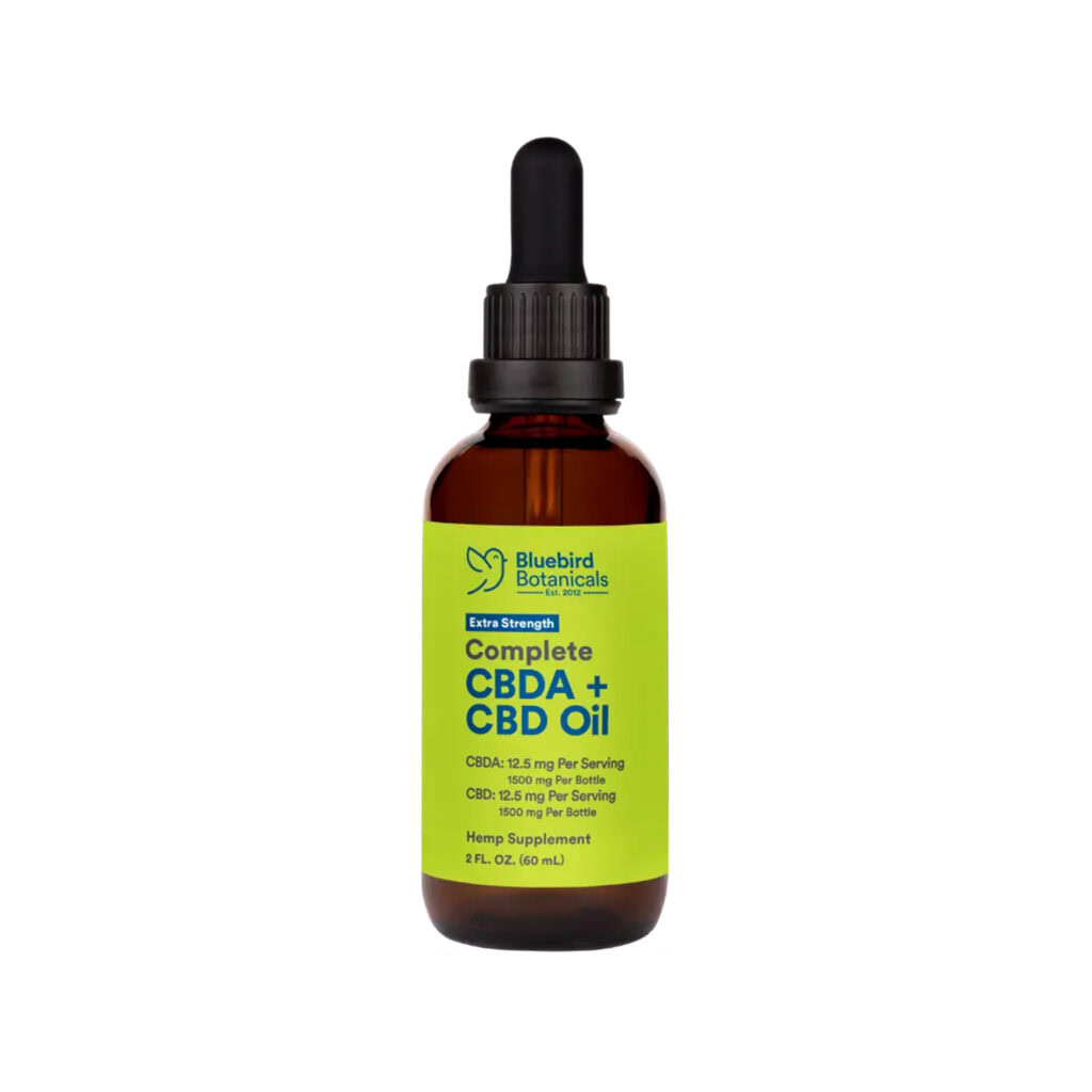 Bluebird Botanicals CBD Oils, Softgels, Gummies & Lotions Bluebird Botanicals CBD Oils, Softgels, Gummies & Lotions