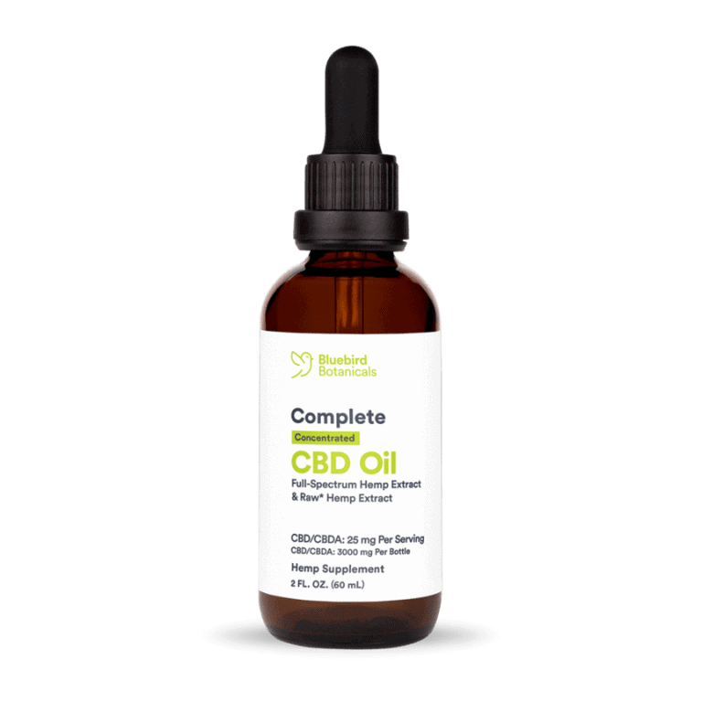 Best CBD Oil (Cannabidiol), CBD Tinctures, CBD Oil Drops, Sublingual ...
