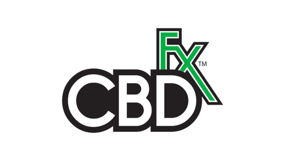 CBD Coupons | Up to 35% Off in November, 2025