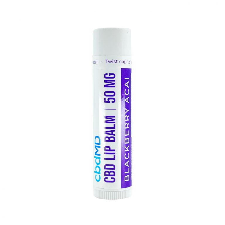 Best CBD Topicals | CBD Creams, Balms, Salves, Patches | CBD.market