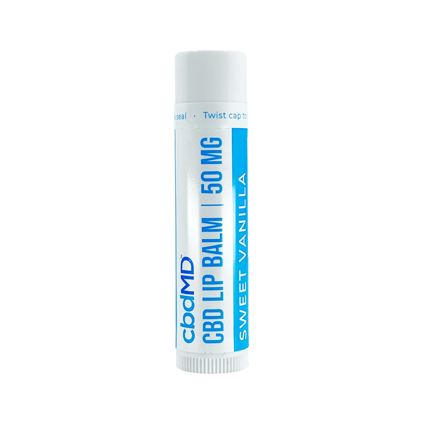 Best CBD Lip Balms | CBD Lipsticks | CBD Oil Infused CBD Balms | CBD.market
