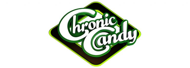 Shop All - CBD.market