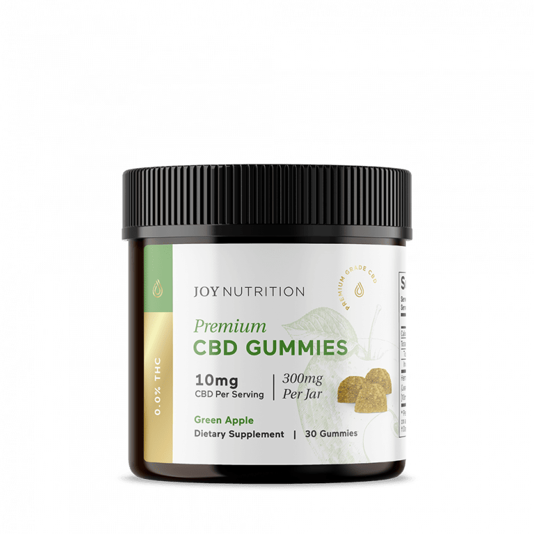 300 mg CBD Gummies | Shop Best CBD Gummies @ CBD.market