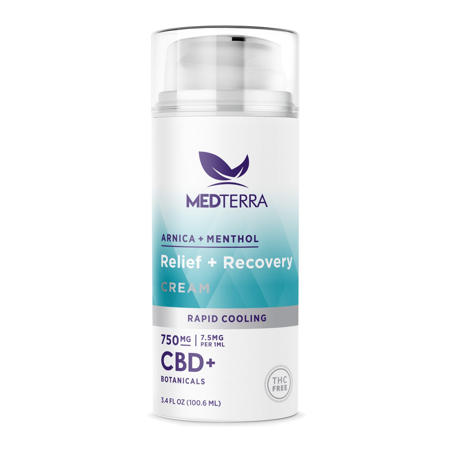 Best CBD Creams | CBD Topical Creams | CBD.market
