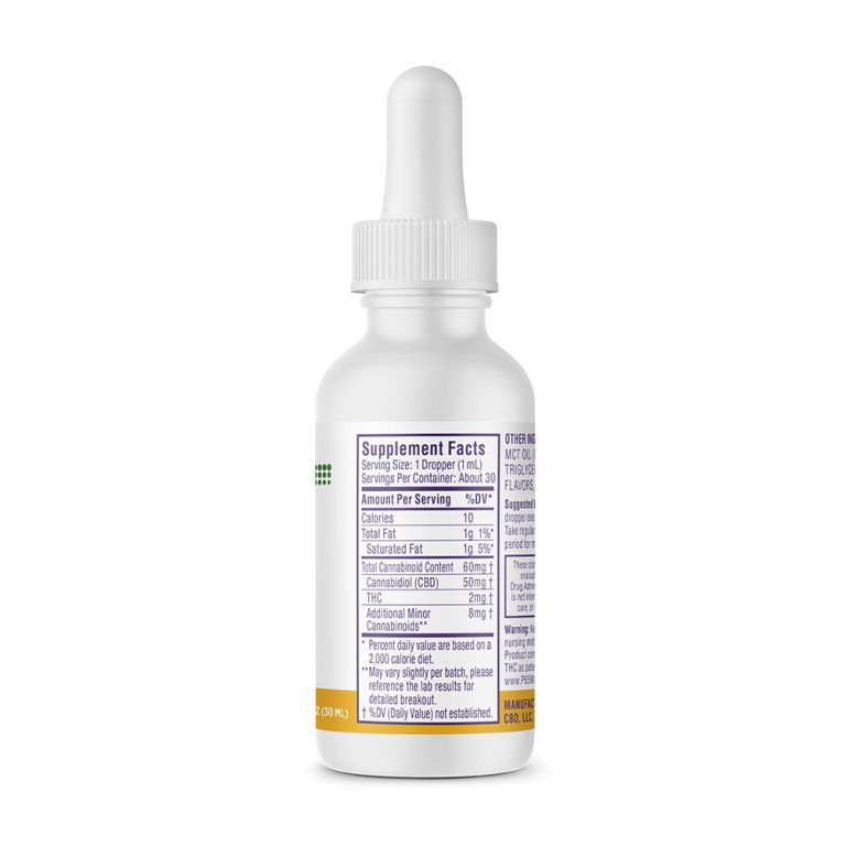 Medterra, True Full Spectrum CBD Drops, Citrus, 1oz, 1500mg CBD - CBD ... Medterra, True Full Spectrum CBD Drops, Citrus, 1oz, 1500mg CBD - CBD ...