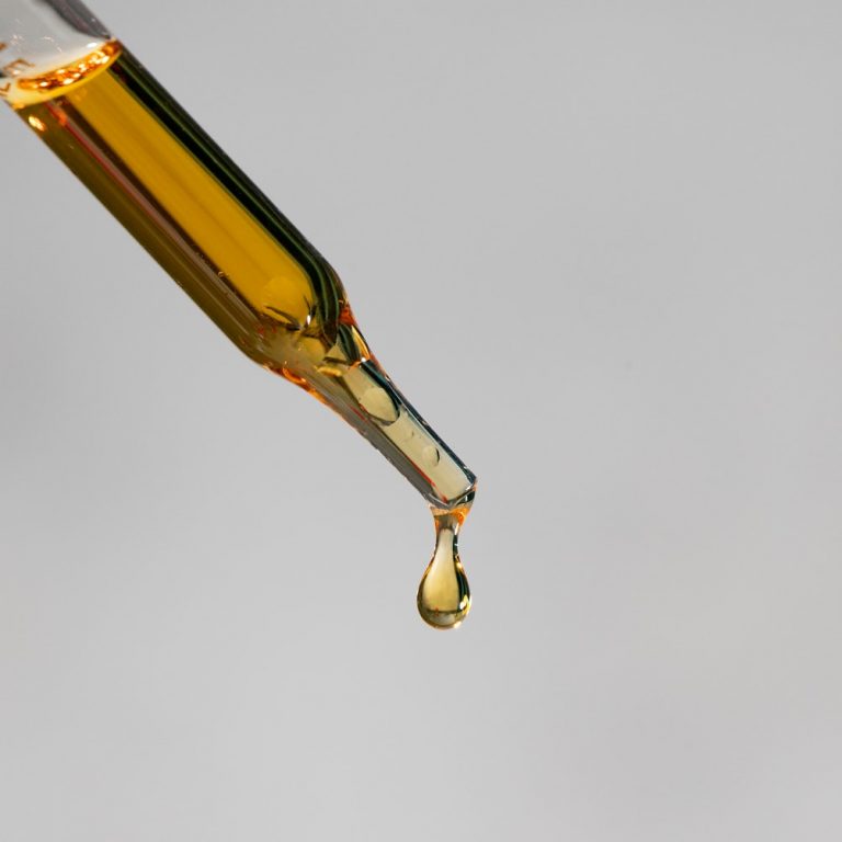 Medterra, True Full Spectrum CBD Drops, Citrus, 1fl oz, 1500mg CBD ... Medterra, True Full Spectrum CBD Drops, Citrus, 1fl oz, 1500mg CBD ...