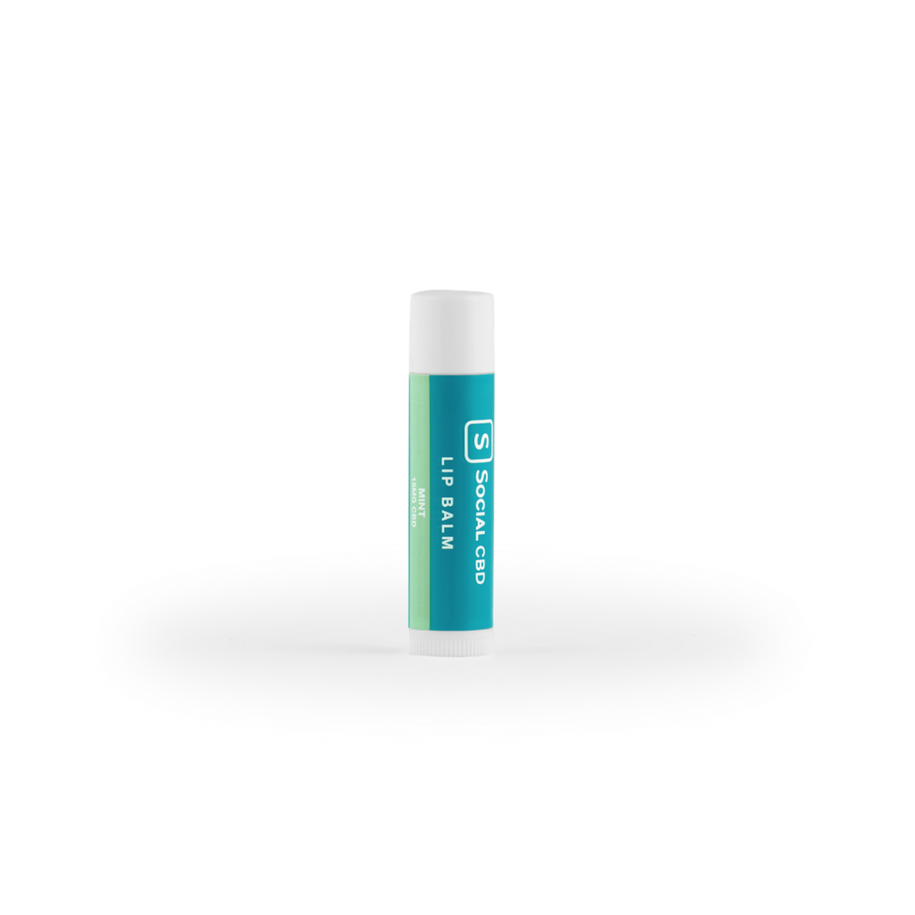 Best CBD Isolate Products | CBD Isolate Oils, Edibles, Topicals | CBD ...