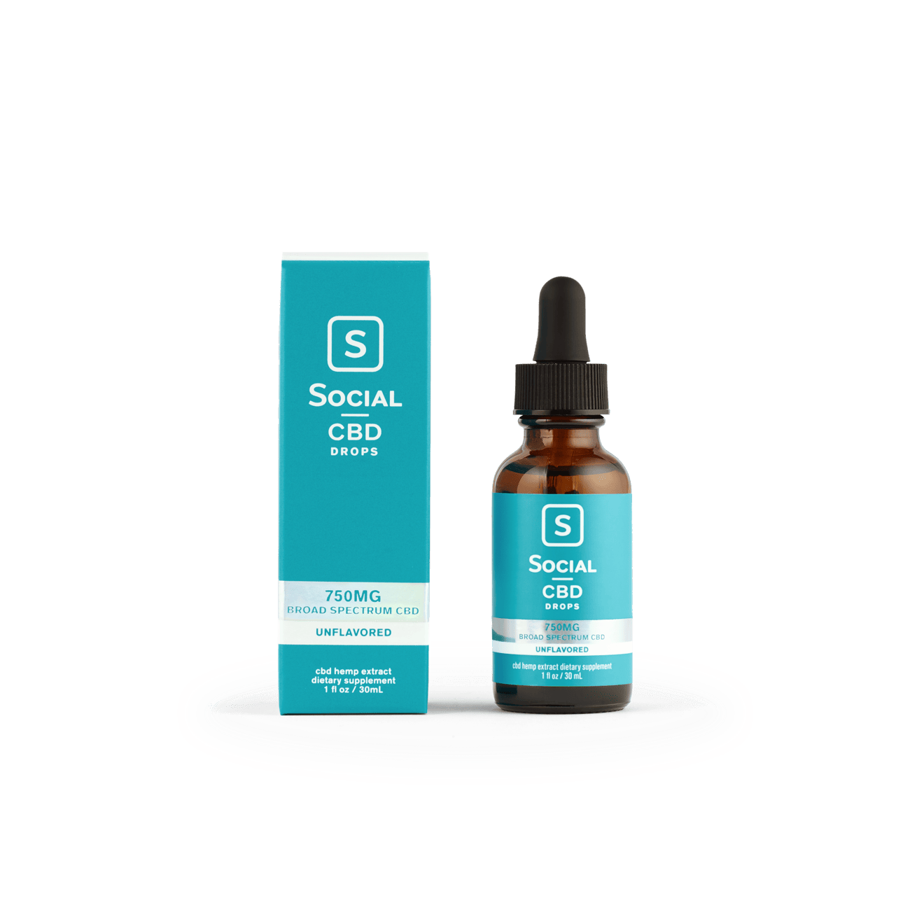 Buy CBD Oil For Sale | CBD Deals & Discounts | CBD.market