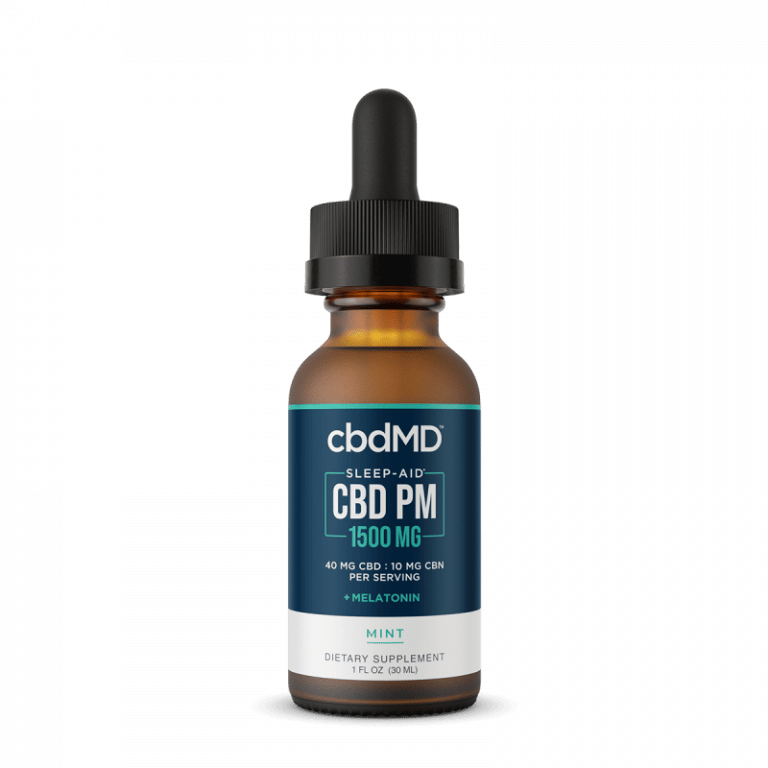 CBD.market: CBD Store | Best CBD Products | Buy CBD Oil Online
