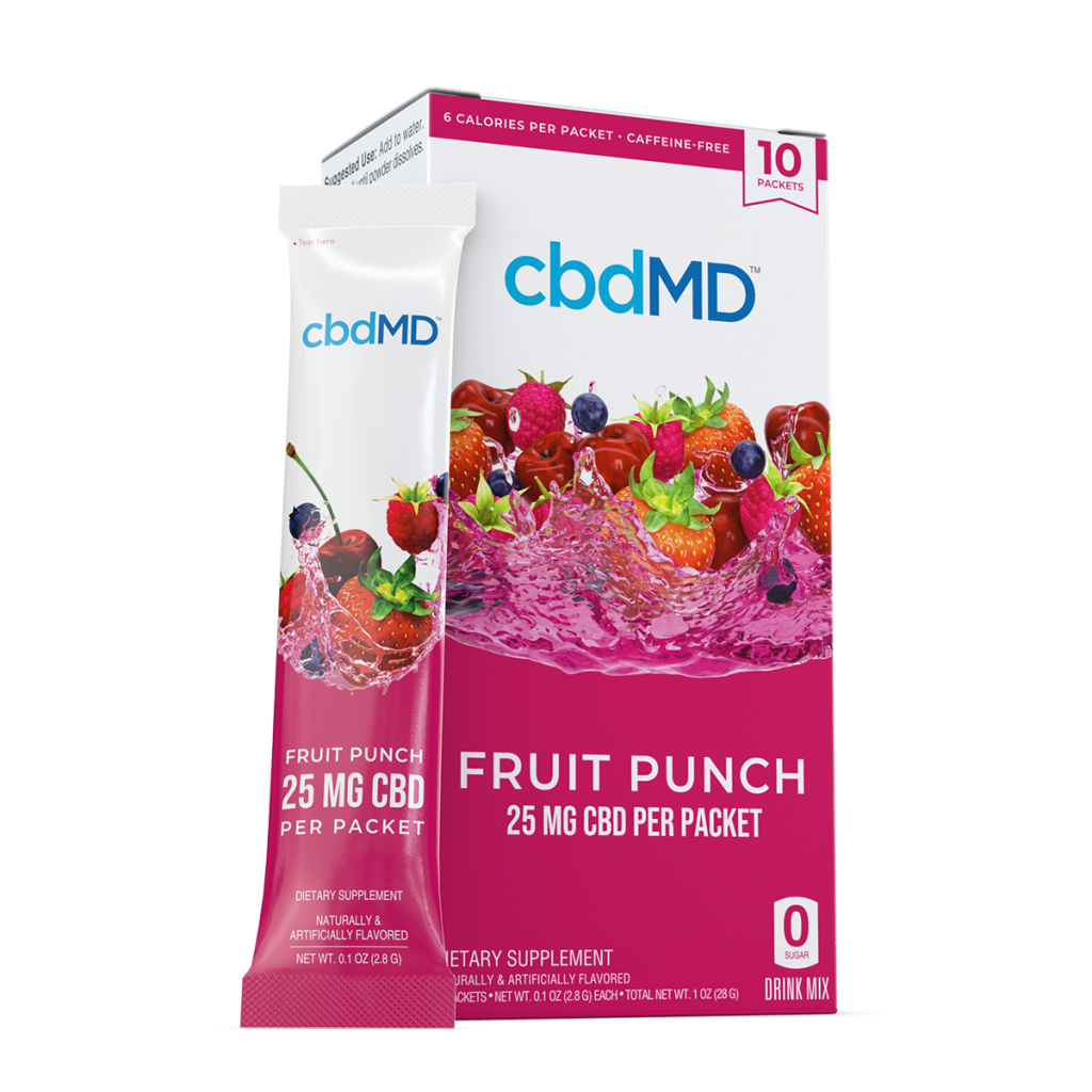 Buy CBD Beverages | CBD Drinks Online | CBD.market store